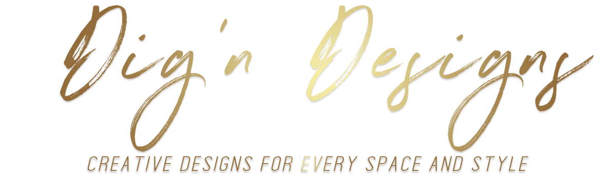 Surface Pattern Designs & Textile Prints | Dig'n Designs | Digndesigns